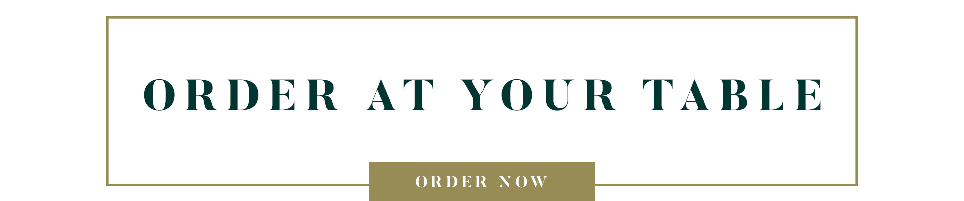 Country Pub Food Menu in Hemel Hempstead | The Marchmont Arms