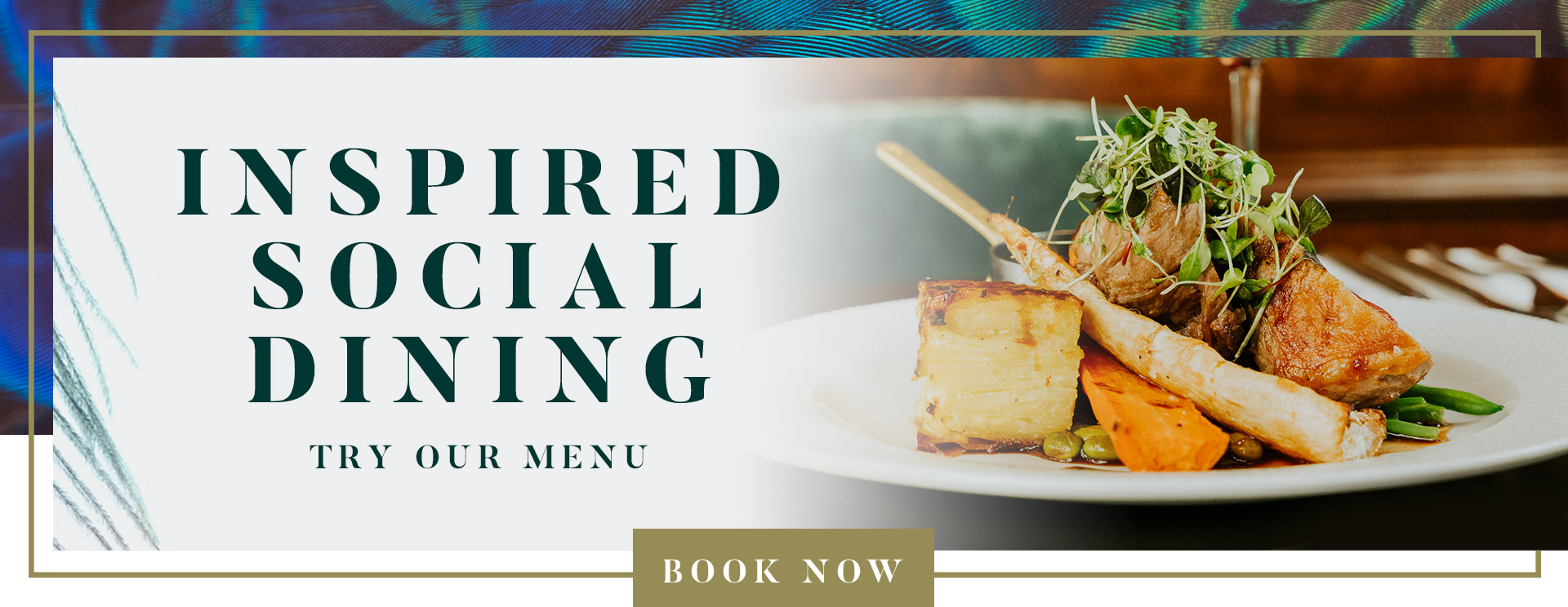Dinner Menu & Prices – The Marchmont Arms, Hemel Hempstead