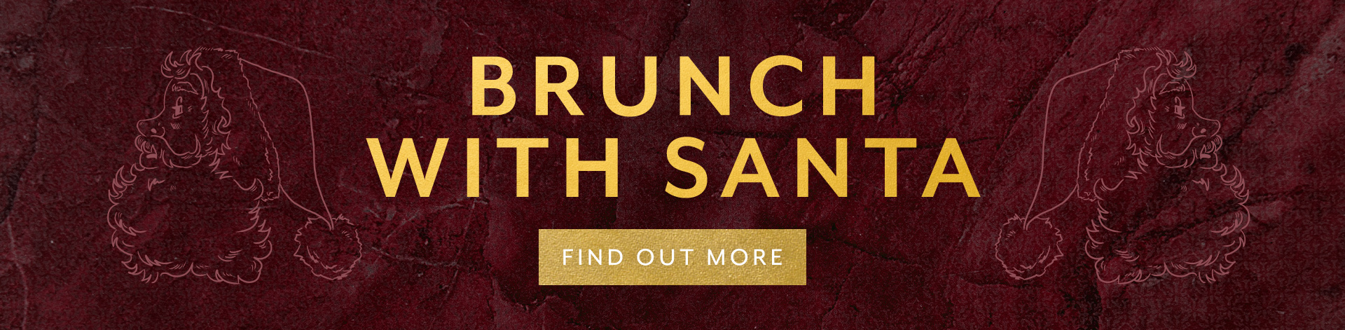 Dinner Menu & Prices | All Day Dining at The Marchmont Arms Hemel Hempstead