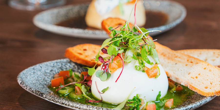 Dinner Menu & Prices | All Day Dining at The Marchmont Arms Hemel Hempstead
