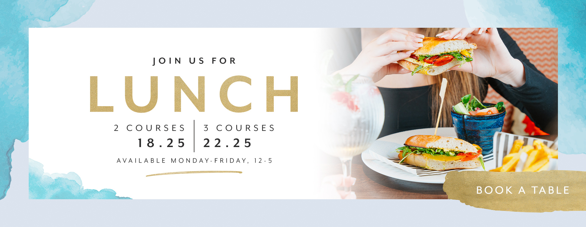Country Pub Lunch Menu at The Marchmont Arms Hemel Hempstead