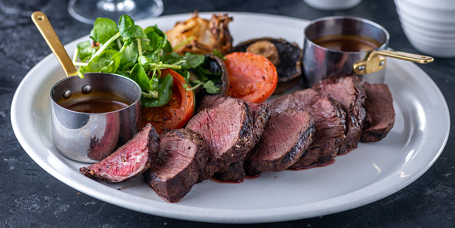 Dinner Menu & Prices – The Marchmont Arms, Hemel Hempstead