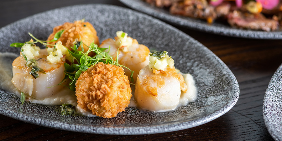 Dinner Menu & Prices – The Marchmont Arms, Hemel Hempstead