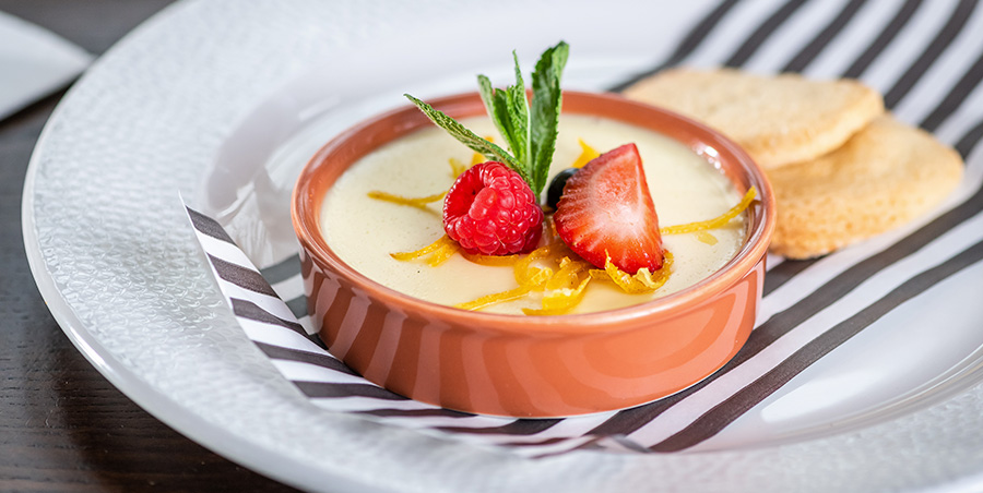 Dinner Menu & Prices – The Marchmont Arms, Hemel Hempstead